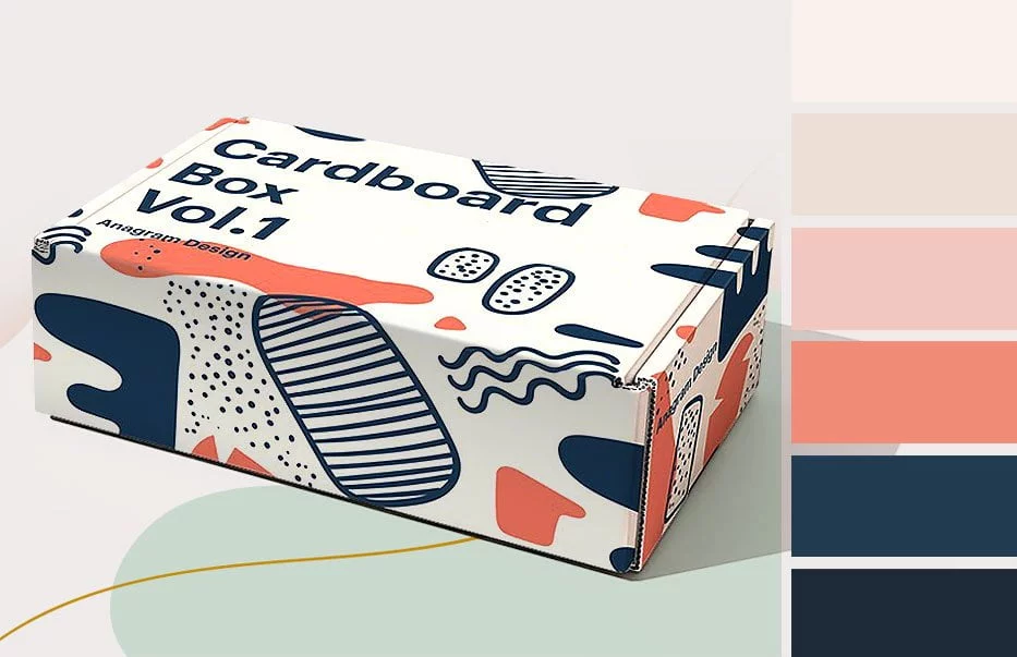 4 สูตรลับ บริหารคน สร้างทีม สำหรับ SME โดยเฉพาะ - Pick a Box Pack