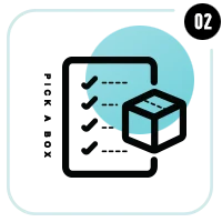 โรงงานผลิตกล่องกระดาษลูกฟูก กล่องพัสดุ กล่องไปรษณีย์ ราคาถูก