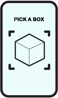 โรงงานผลิตกล่องกระดาษลูกฟูก กล่องพัสดุ กล่องไปรษณีย์ ราคาถูก