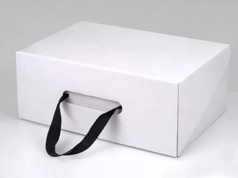 Pick A Box Quotation - Pick a Box Pack