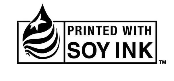 กล่องบรรจุภัณฑ์รักษ์โลกด้วยหมึกถั่วเหลือง(Soy Ink) รักษ์โลกจริงไหม!?