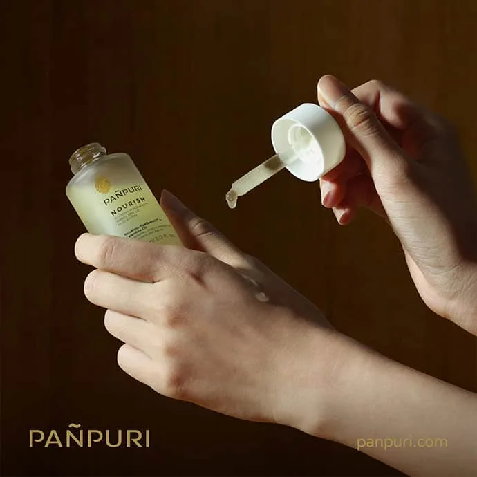 พาร์ทเนอร์เสกกล่องในฝัน EP.7 PAÑPURI