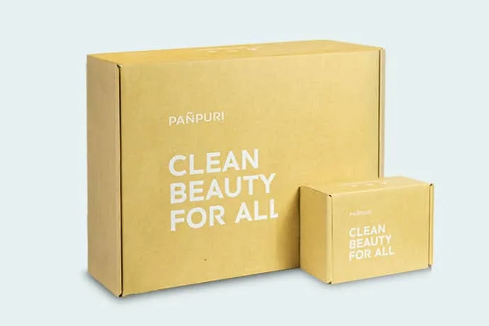 พาร์ทเนอร์เสกกล่องในฝัน EP.7 PAÑPURI