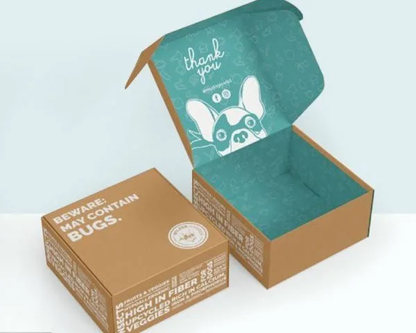 PICK A BOX | บริการรับออกแบบกล่องบรรจุภัณฑ์ ให้เราจัดการ