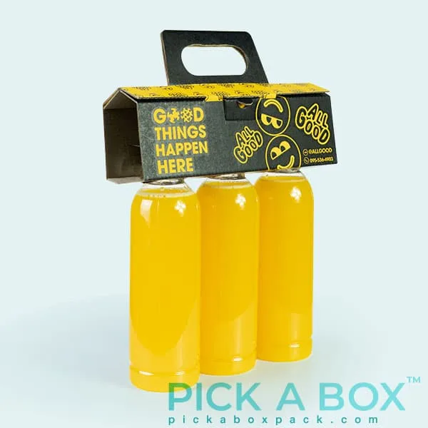 กล่องไปรษณีย์พิมพ์ลาย ตัวช่วยที่สำคัญในยุค Digital - Pick a Box Pack