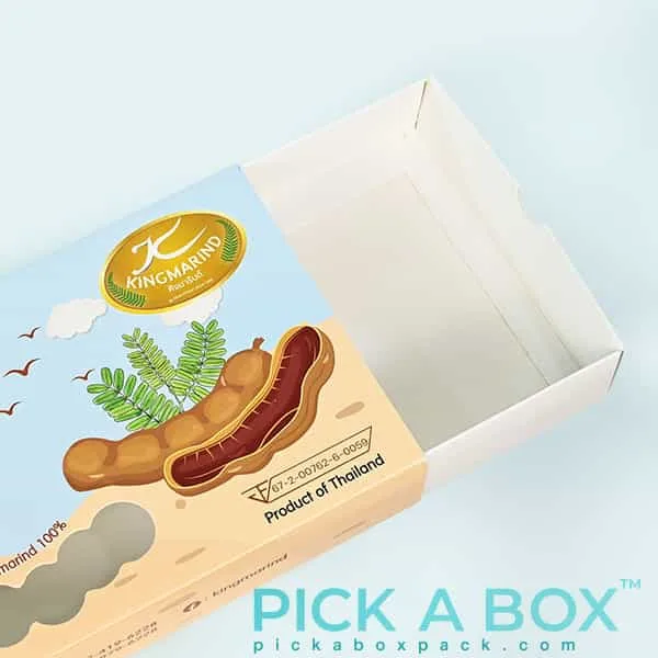 5 กิจกรรมวันสงกรานต์ เสริมความเป็นสิริมงคลให้กับชีวิต !! - Pick a Box Pack