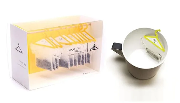 Unique Packaging เพิ่มมูลค่า! กล่องแพคเกจจิ้งด้วยความแตกต่าง