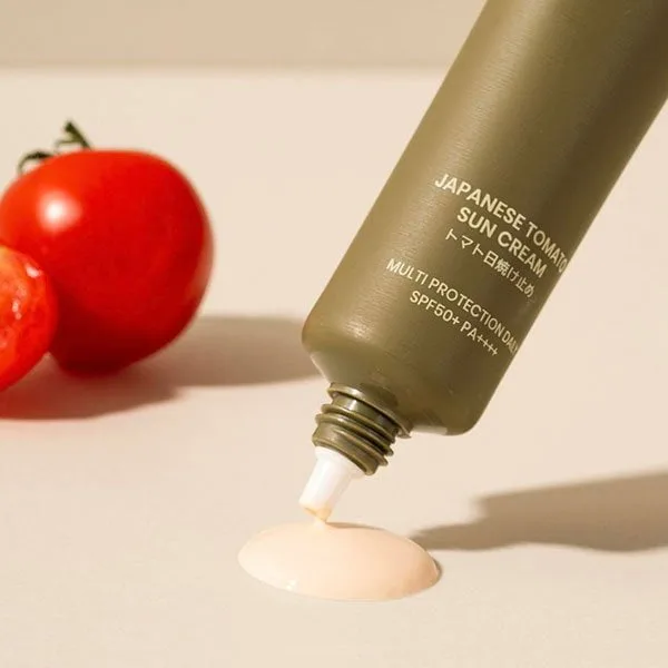 พาร์ทเนอร์เสกกล่องในฝัน EP.22 NACHU - Pick a Box Pack