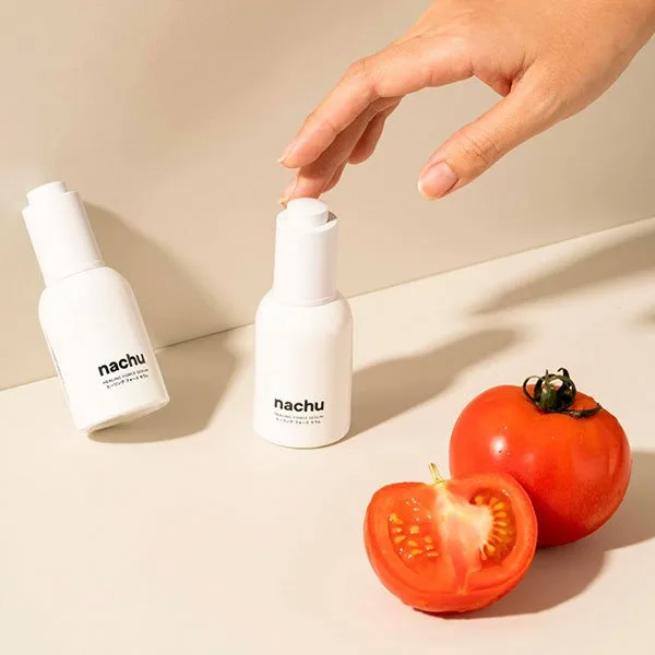 พาร์ทเนอร์เสกกล่องในฝัน EP.22 NACHU - Pick a Box Pack