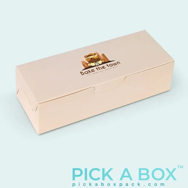 3 เทคนิคช่วยเซฟเงินแม่ค้ารายย่อย เมื่อสั่งของกับโรงงานรับทำกล่องกระดาษ - Pick a Box Pack