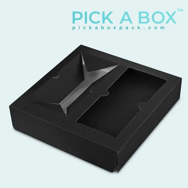 รับออกแบบกล่อง Archives - Pick a Box Pack