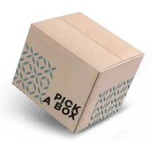 โรงงานผลิตกล่องกระดาษลูกฟูก กล่องพัสดุ กล่องไปรษณีย์ ราคาถูก