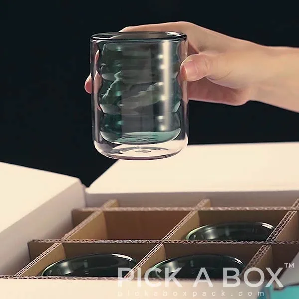 7 เช็คลิสต์แนะนำลักษณะโรงงานรับผลิตกล่องที่ดี เพิ่มความโดดเด่นให้กับแบรนด์ - Pick a Box Pack