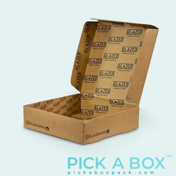 7 เช็คลิสต์แนะนำลักษณะโรงงานรับผลิตกล่องที่ดี เพิ่มความโดดเด่นให้กับแบรนด์ - Pick a Box Pack