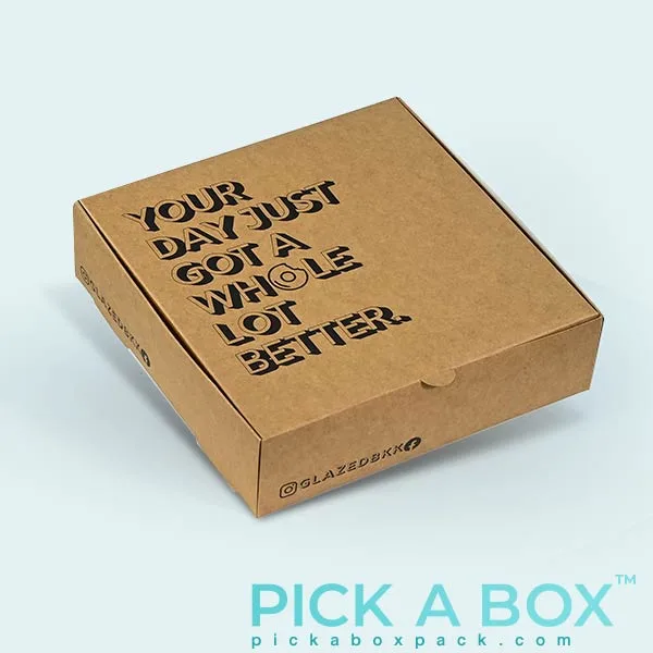 7 เช็คลิสต์แนะนำลักษณะโรงงานรับผลิตกล่องที่ดี เพิ่มความโดดเด่นให้กับแบรนด์ - Pick a Box Pack