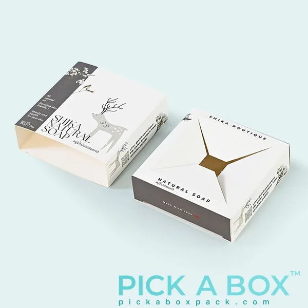 โรงงานผลิตกล่อง Archives - Pick a Box Pack