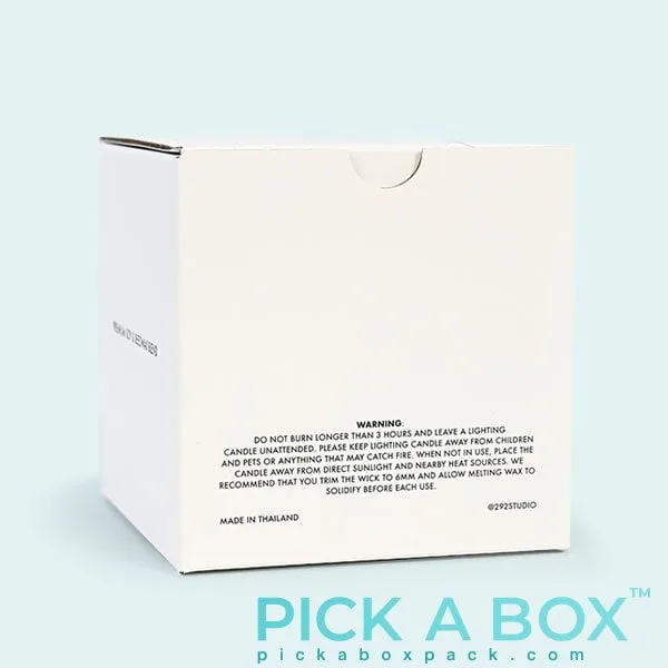 กล่องสินค้า Archives - Pick a Box Pack