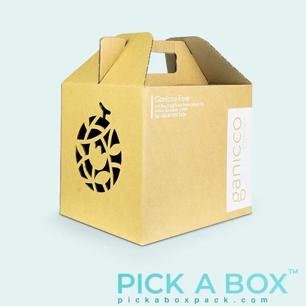 5 กลเม็ดเคล็ด(ไม่)ลับ ออกแบบกล่องสินค้าให้ปังสู่ความสำเร็จ - Pick a Box Pack