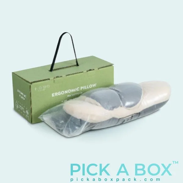 5 กลเม็ดเคล็ด(ไม่)ลับ ออกแบบกล่องสินค้าให้ปังสู่ความสำเร็จ - Pick a Box Pack