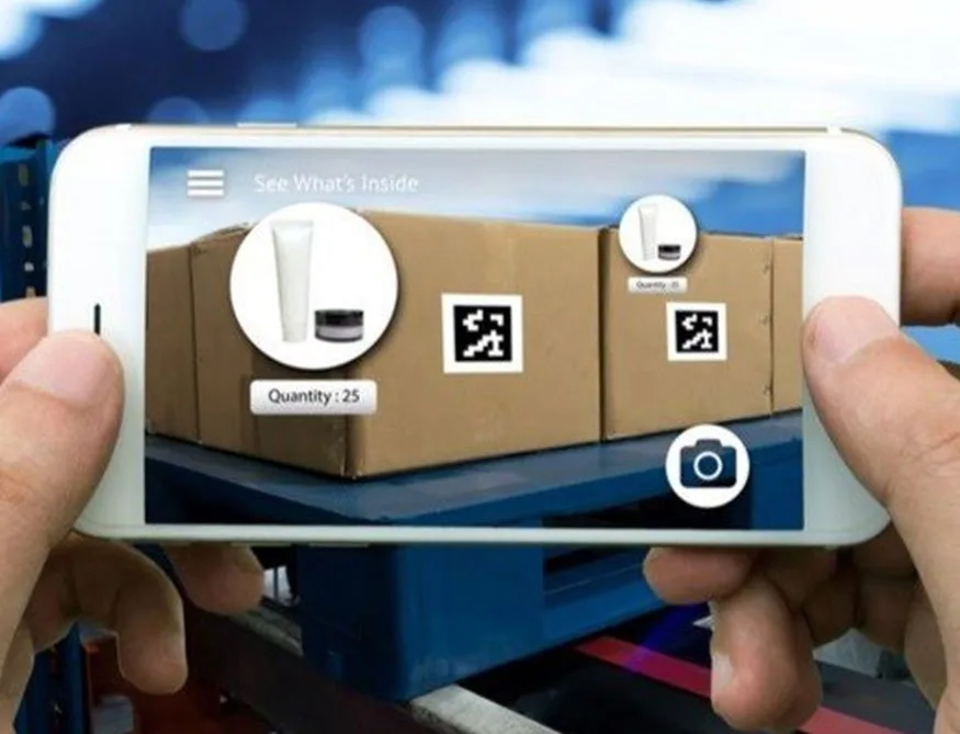 การออกแบบกล่อง Archives - Pick a Box Pack